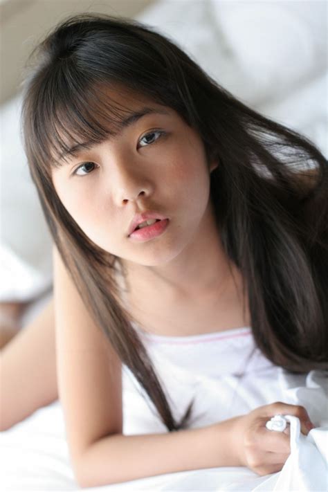 Pin On Asians