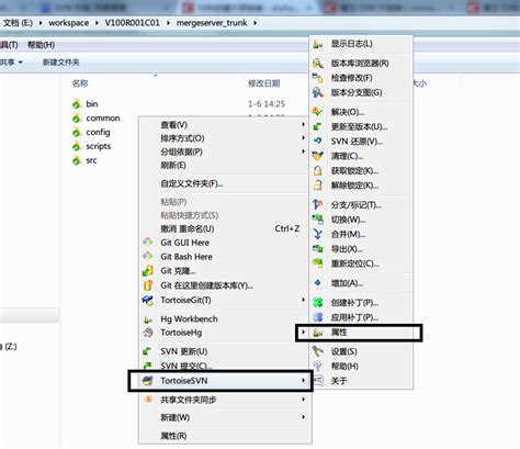 svn外链 octocat 博客园