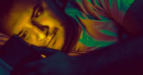 Lawsuit Accuses Dating Apps Of Intentionally Addicting Users