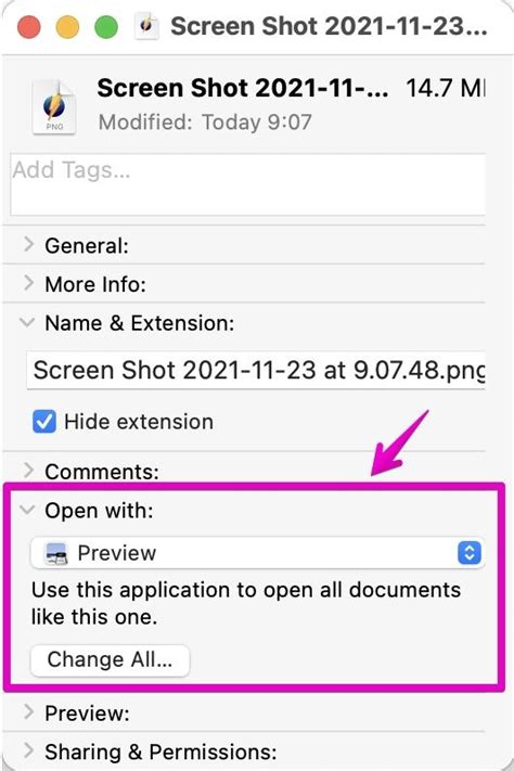 How To Take A Screenshot And Edit It On Mac Mac Cheat Sheet