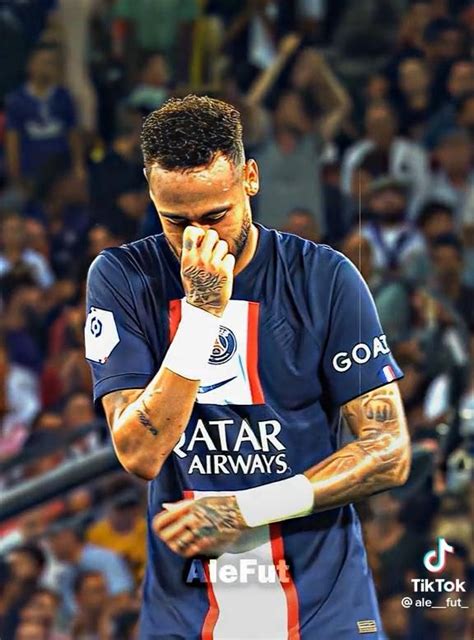 Neymar X Ronaldo Video Neymar Ronaldo Neymar Football