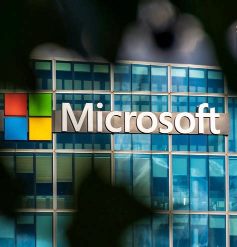 Blog Azure Infrastructure As Code Iac Avec Bicep Micropole Belux