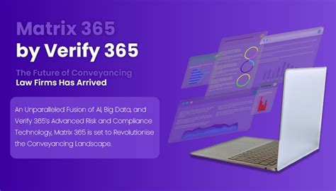 Why Your Firm Needs Dynamicid Biometric Identity Verification Verify 365