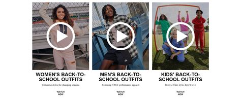 Why MUI Listitem Is Essential For Great List Components Blogs