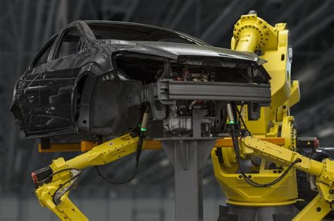 ボードRobotsのピン