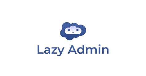 Lazy Admin Ai Powered Quick Reporting Tool Pricing 2025