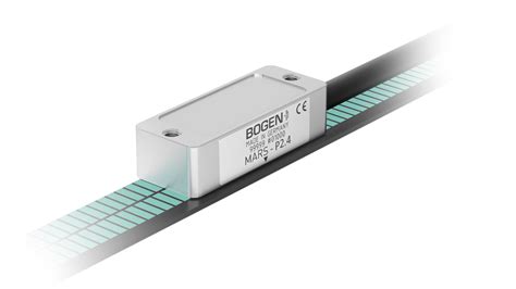 Xmars Multi Adaptive Range Sensor Empack Messe De