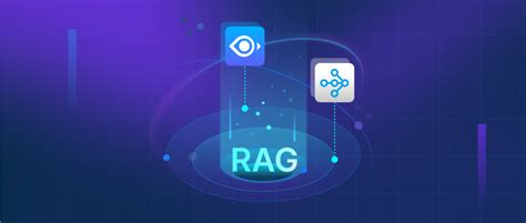 如何在生成式ai里使用 Ray Data 进行大规模 Rag 应用的 Embedding Inference 53ai Ai生产力的卓越