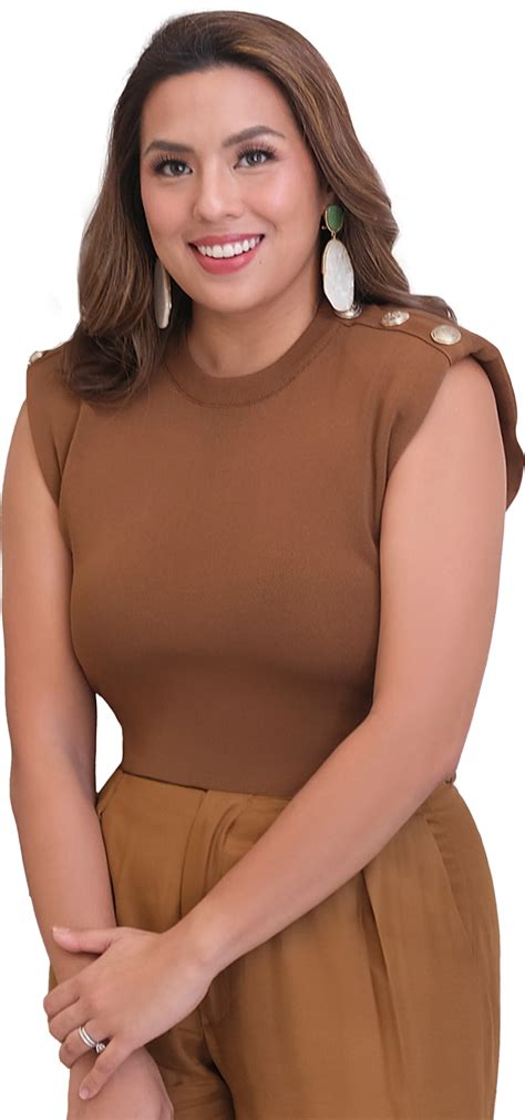 Hire Nikki Gil Today Vcm Celebrity Source