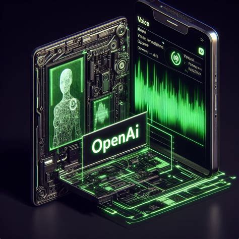 openai api dev day upgrades are mindblowing here s dall e 3 gpt 4 vision and gpt 4 turbo in