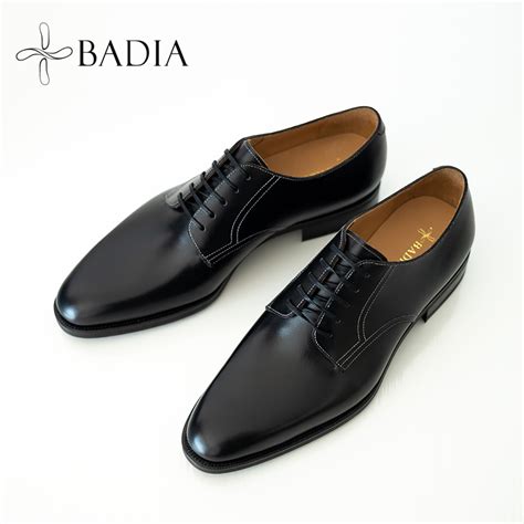 2023 China Trunk Show参展品牌Badia 知乎