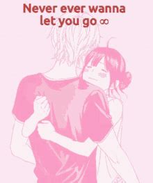 I Wont Let You Go Ohh Ho GIF I Wont Let You Go Ohh Ho Yes Discover And Share GIFs