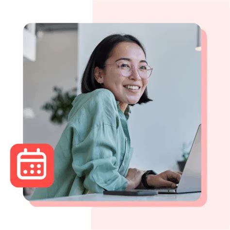 How To Schedule LinkedIn Posts A Quick And Simple Guide