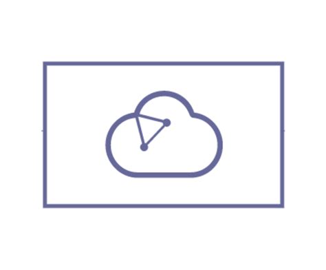☁️ How To Create A Vpc On Huawei Cloud By Ertugrul Basar Huawei Developers Medium
