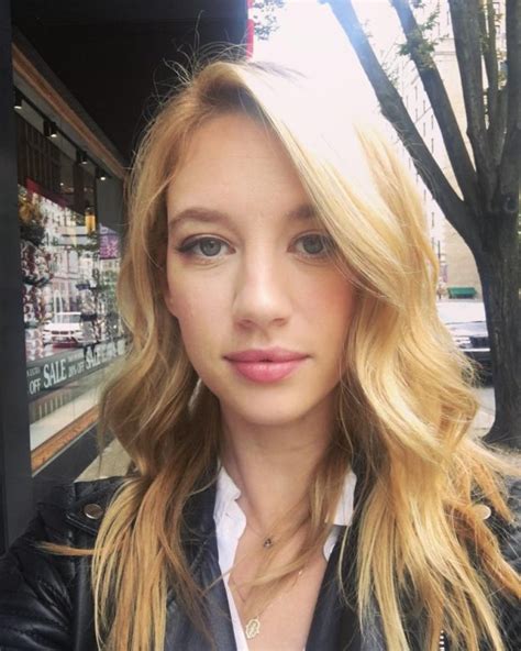 Yael Grobglas Fappening Sexy 23 Photos The Fappening
