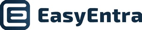 Blog On Office 365 Active Directory And More Easyentra