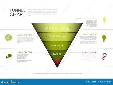 Reverse Pyramidquestion Mark With Questions Who What Where When Why How Vector