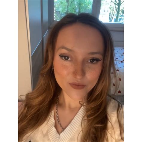 Mandy Degner Einzelhandelskauffrau Dirk Rossmann Gmbh Xing