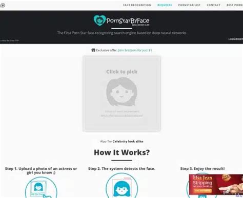 Best Porn Aggregators Search Sites PornWhiteList