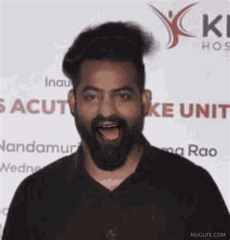 Rrr Rrrmovie  Rrr Rrrmovie Jrntr Discover And Share S