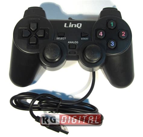 Pc Linq Скачать Statyafeeds