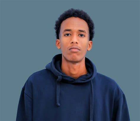 Khalid Bashir Medium