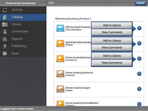 ipad how to hide previous cellimage when a new cell is clicked in ios app stack overflow