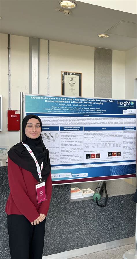 Ihsan Ullah Posted On Linkedin