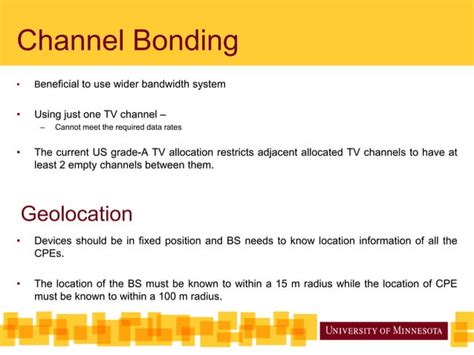 Ieee 802 22 Wran Standard Pptx