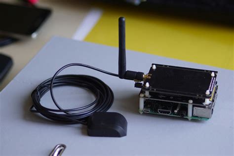 Iot Battery Dani S Lab