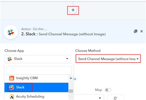 How To Send Slack Message For New Woocommerce Orders Pabbly