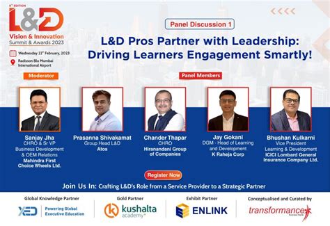 transformance forums on linkedin learninganddevelopment manufacturing engagement culture