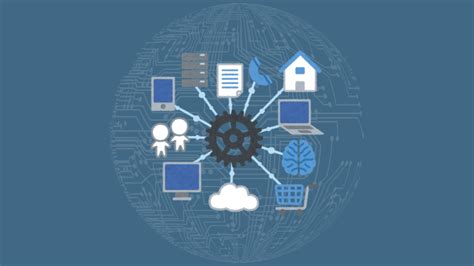 Integrating Excel Calculations Into Other Platforms Spreadsheetweb Help