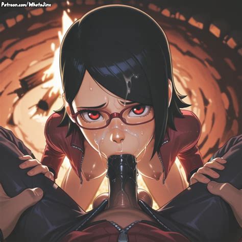 Rule 34 Ai Generated Blowjob Boruto Naruto Next Generations Clothed