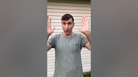 3 китайских упражнения для улучшения слуха 👍 Youtube