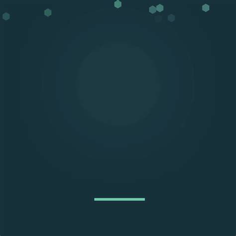 Video Hussain H On Linkedin Vervali Clutch Clutchglobal