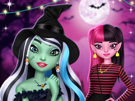 Girls Games 🎮 Play Online For Free Crazygames Poki