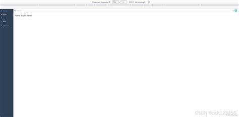 学习vue js制作网站的心得与体会 js做网页的心得和体会 csdn博客