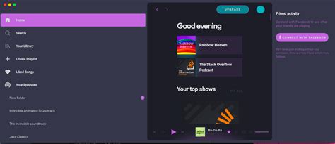 Bug Dribbblish Doesnt Resizing Window On Macos · Issue 403