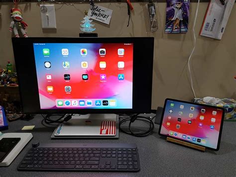 Satechi Type C Mobile Pro Hub Review The Gadgeteer