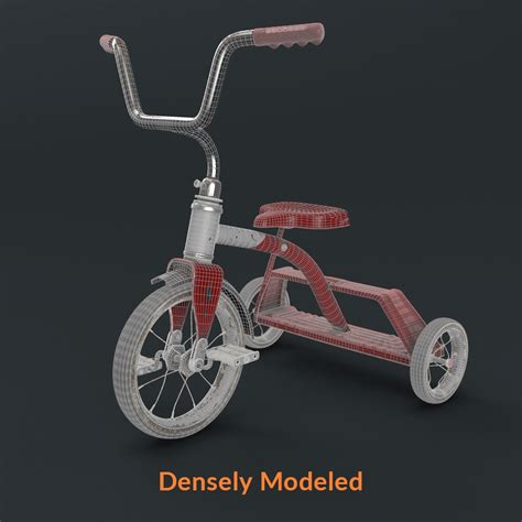 beginning the stemcell 3d modeling workflow 3d modeling resources