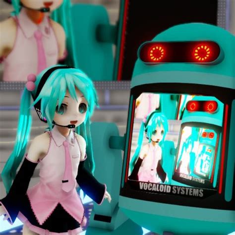 Raycast Ray MMD Learn MikuMikuDance MMD Tutorials Free 3D