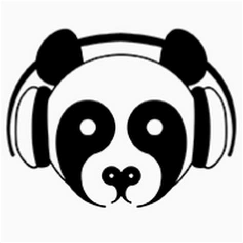 Panda Youtube