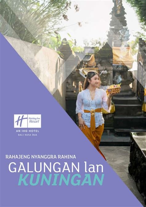 Dewa Ayu Satriya Posted On Linkedin