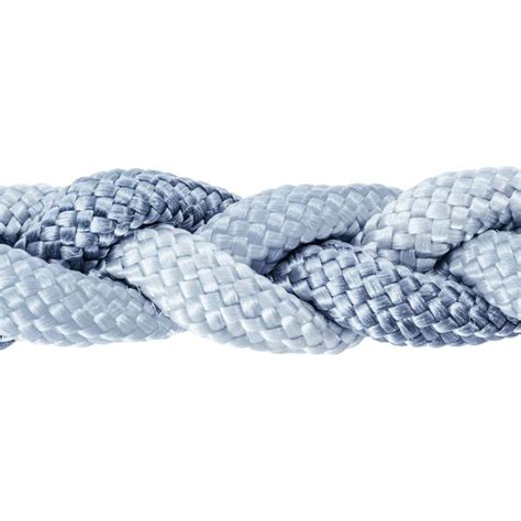 Ramesh Narasimhan On Linkedin Designing Data Governance That Delivers