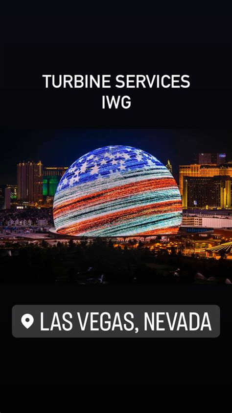 Trident Technology Solutions Group Posted On Linkedin