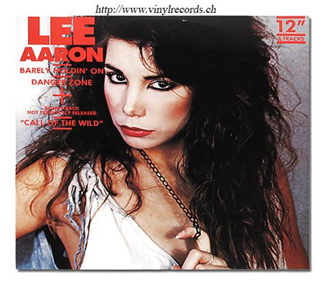 Lee Aaron Metal Queen Porn Pictures Xxx Photos Sex Images 1599939 Pictoa