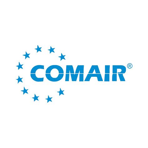 COMAIR Slovensko | Hniezdne