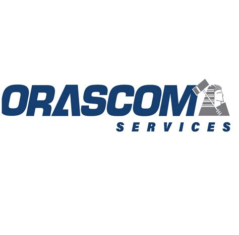 Jobs And Opportunities At Orascom Services Jobiano