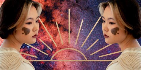 Birthmark Locations Their Meanings Yourtango